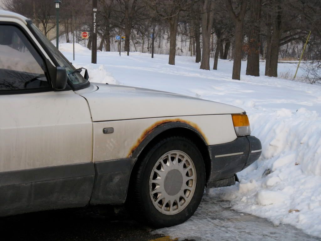 Tool bag | Saab Link Forums